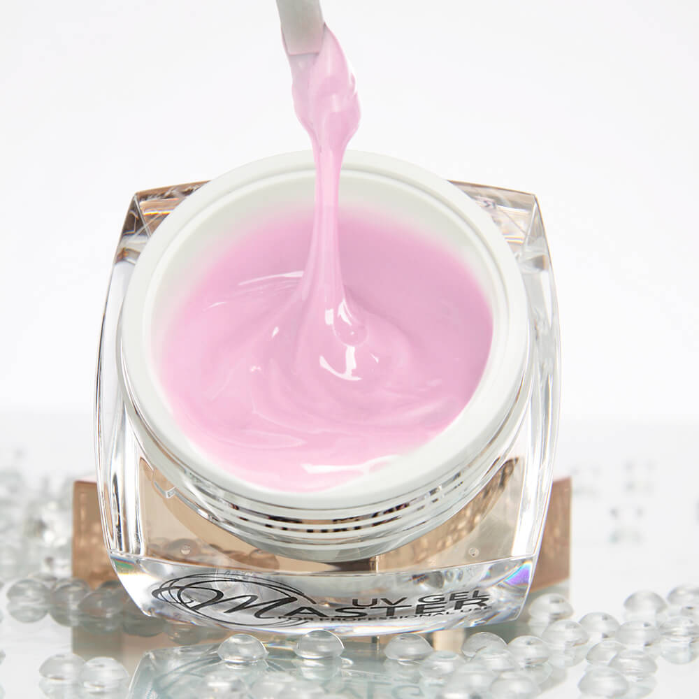 MILKY ROSE – GRADIVNI GEL