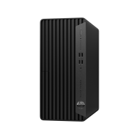 HP Elite 600 G9 6U3N3EA