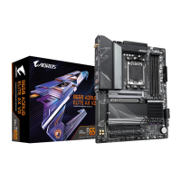 Gigabyte B650 AORUS ELITE AX V2