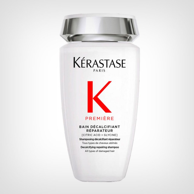 KÉRASTASE PREMIÉRE – KUPKA ZA KOSU 250ML