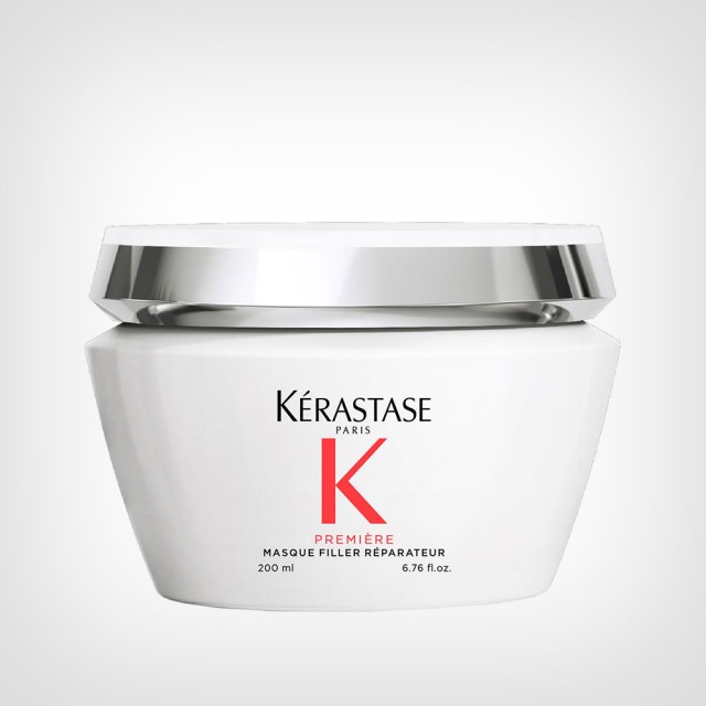 KÉRASTASE PREMIÉRE – MASKA ZA KOSU 200ML