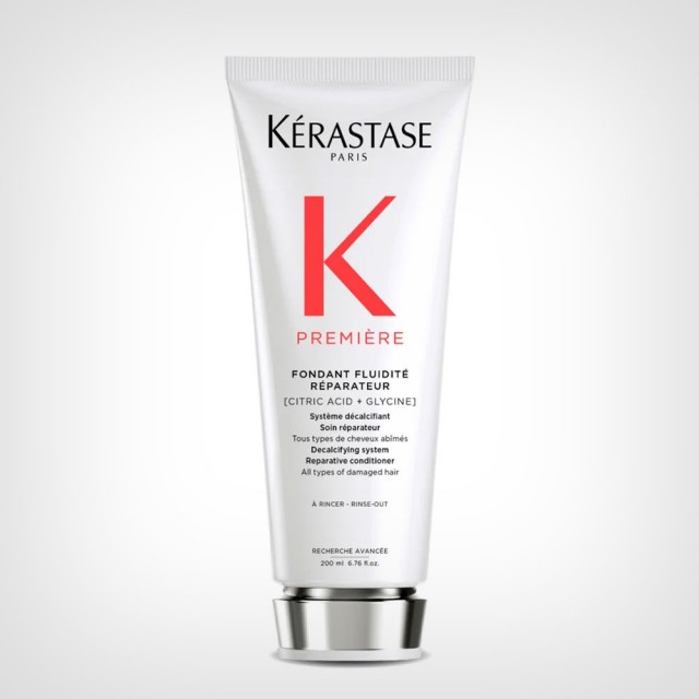 KÉRASTASE PREMIÉRE – NEGA ZA KOSU 200ML