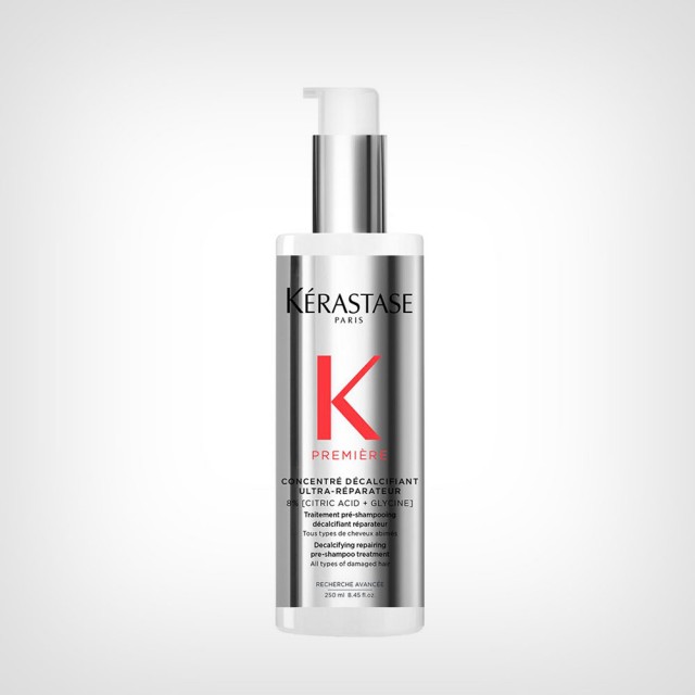 KÉRASTASE PREMIÉRE – PRED-TRETMAN ZA KOSU 250ML