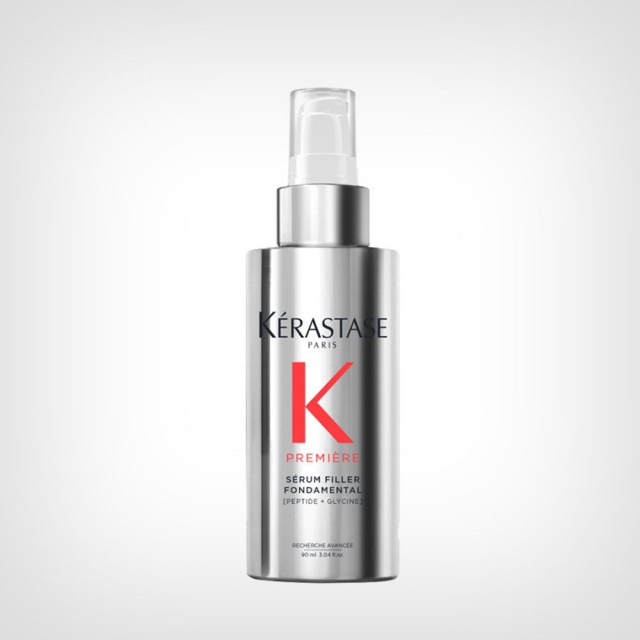 KÉRASTASE PREMIÉRE – SERUM ZA KOSU 90ML