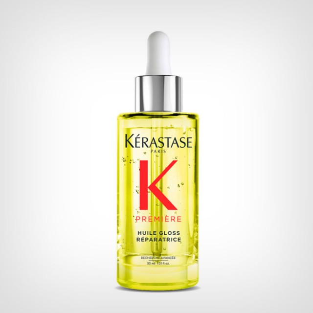 KÉRASTASE PREMIÉRE – ULJE ZA KOSU 30ML