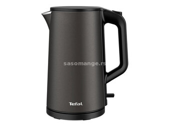 TEFAL Kuvalo za vodu KI583E10