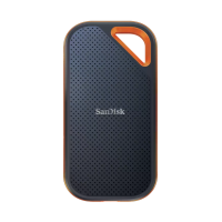 4 TB SanDisk SDSSDE61-4T00-G25