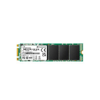 1 TB Transcend TS1TMTS825S