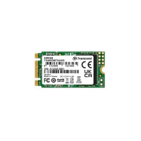 480 GB Transcend TS480GMTS420S