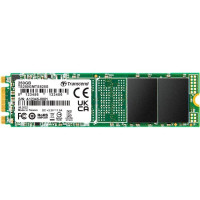 250 GB Transcend TS250GMTS825S