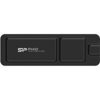 2 TB Silicon Power SP020TBPSDPX10CK