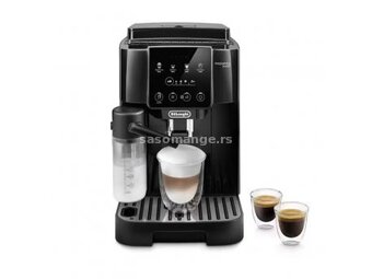 DeLonghi Aparat za espresso kafu ECAM220.60.B