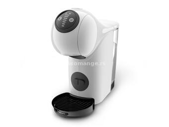 KRUPS Dolce Gusto Genio S KP243110 Aparat za kafu