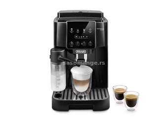 DELONGHI Magnific ECAM220.60.B Aparat za espresso kafu