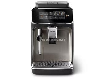 PHILIPS 3300 Serija EP3326/90 Aparat za espresso kafu