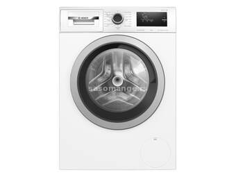 BOSCH Serija 4 WAN28060BY Mašina za pranje veša