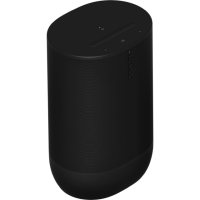 SONOS Move 2 Black