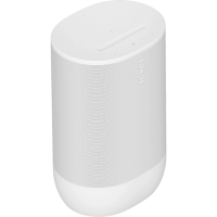 SONOS Move 2 White