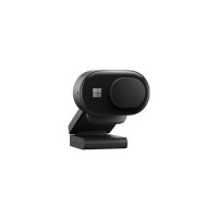 Microsoft Modern Webcam 8L3-00005
