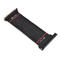 Thermaltake Gaming Riser AC-060-CO1OTN-C2