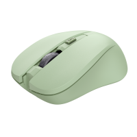 Trust Mydo Silent Green 25042