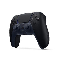 Sony DualSense PS5 Midnight Black