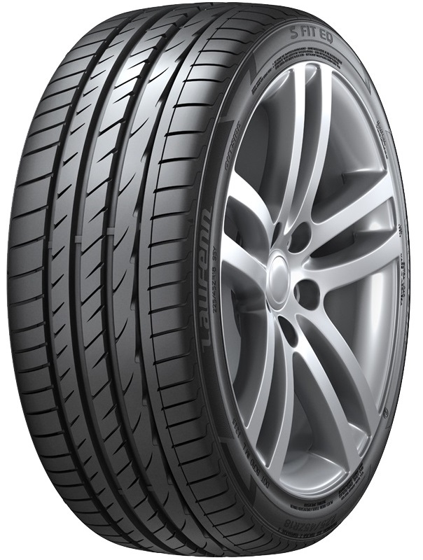 Laufenn
195/50 R15 82H LK01 S FIT EQ