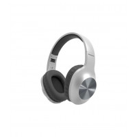 Philips RB-HX220BDES Silver