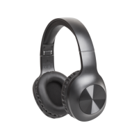 Philips RB-HX220BDEK Black