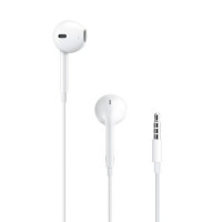 Apple EarPods mnhf2zm/a
