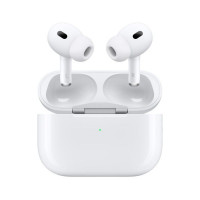 Apple AirPods Pro 2gen MQD83AM/A