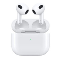 Apple AirPods 3gen MME73AM/A