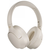 QCY H2 PRO White