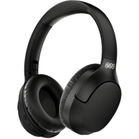 QCY H2 PRO Black