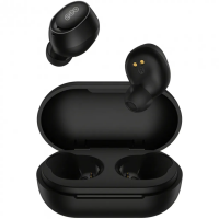 QCY ARCBUDS Black