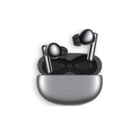 Honor Choice Earbuds X5 PRO Gray