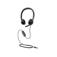 Microsoft Modern USB Headset for Business 6IG-00006