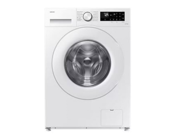 Samsung WW80CGC0EDTE/LE Mašina za pranje veša