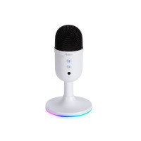 Marvo MIC06 White