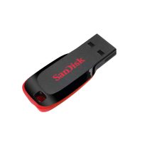 64 GB 2.0, SanDisk SDCZ50-064G-B35