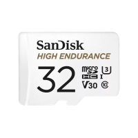 SD Card 32 GB SanDisk SDSQQNR-032G-GN6IA