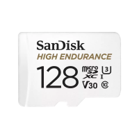 SD Card 128 GB SanDisk SDSQQNR-128G-GN6IA