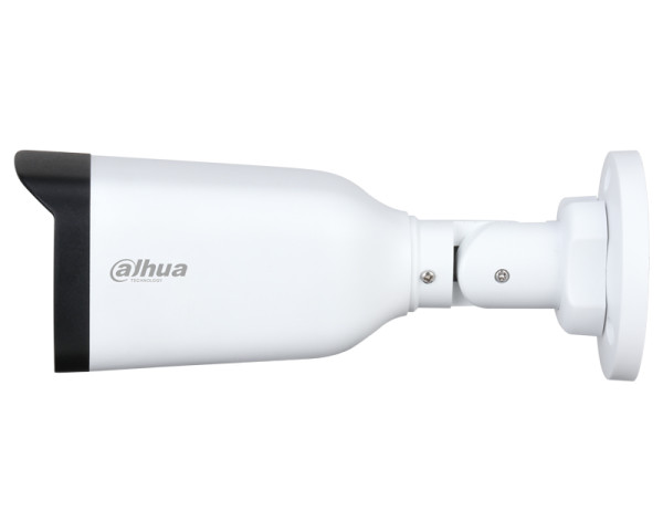 DAHUA HAC-B3A21-Z-2712 2MP HDCVI IR Bullet Camera