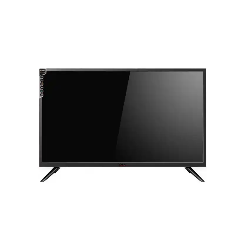 SMART LED TV 32 MAX 32MT104 1366×768/HD READY/DVB-T/C/T2