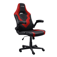 Trust GXT703R RIYE GAMING Red