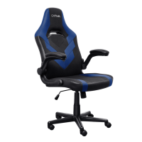 Trust GXT703R RIYE GAMING Blue