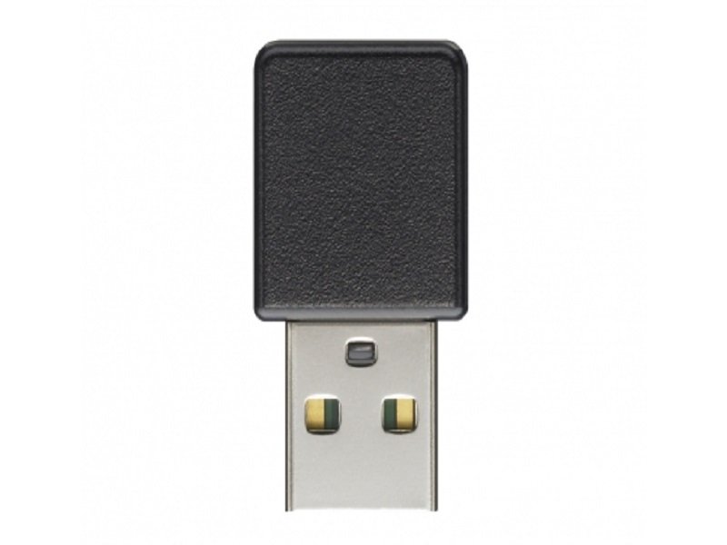 SONY USB VPL-CH355 DONGLE