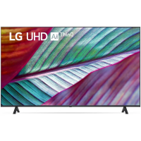 LG 65UR78003LK