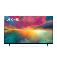 LG 55QNED753RA