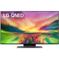 LG 50QNED813RE